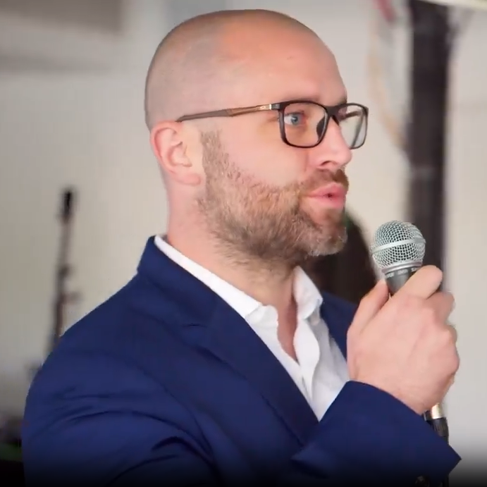 Alexandre Beauchet, Author at Community Templates